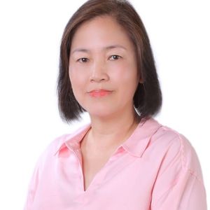 Real Estate Agent: Cheong Wing Lan from KNIGHT WORLD REALTY (M) SDN BHD ...