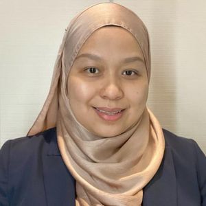 Real Estate Agent: Safarah Annuar from MAXXAN REALTY SDN. BHD ...