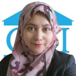Real Estate Agent: Fk Properties from CCI REALTY SDN BHD | EdgeProp.my