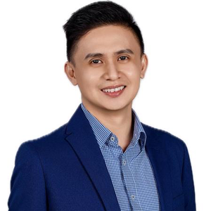 Real Estate Agent: Sk Koo from PMEX REALTY | EdgeProp.my