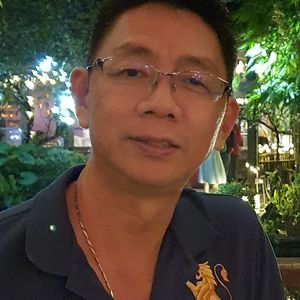 Real Estate Agent: Jerry Lim from CID REALTORS SDN BHD | EdgeProp.my