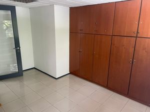 1st Floor Shop PJ For Rent for Rental @RM2,300 By WONG JIA SHIN ...