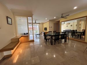 Bungaraya Condominium For Sale @ Saujana Subang,Saujana,Selangor for ...