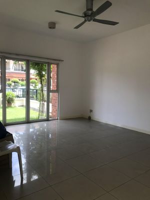 USJ Tanamera 2.5 Storey Refurbished for Sale @RM1,240,000 By DANIYA ...