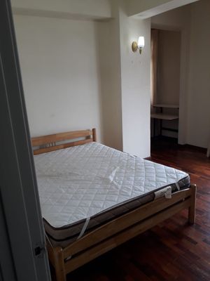 The Istara Condo PJ for Sale @RM630,000 By DANIYA SUBRAMANIAM | EdgeProp.my