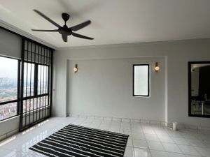 Jalan Gasing Petaling Jaya Cameron Towers Condo For Sale for Sale ...