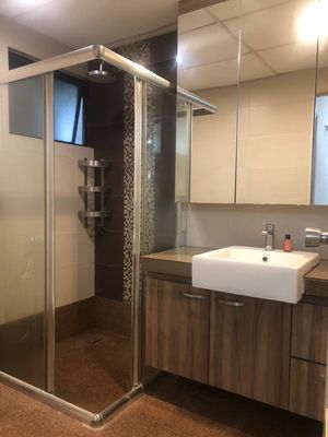 Cameron Towers Condo Gasing Petaling Jaya For Sale for Sale @RM800,000 ...