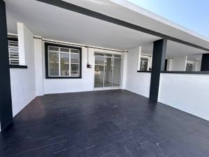 Seremban Town Basic Unit Single Storey House FOR RENT for Rental @RM1 ...