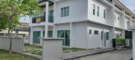 Rimbayu Chimes for Sale @RM1,400,000 By KELLY CHOY | EdgeProp.my