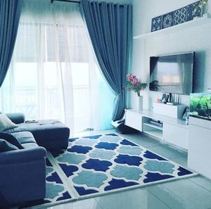 Almyra Residence Bandar Puteri Bangi for Rental @RM1,600 By HASLINDA ...