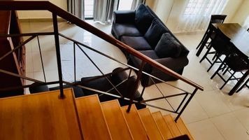 Endlot 2.5 Terrace Presint 18 Putrajaya for Sale @RM980,000 By HASLINDA ...