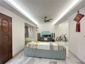 IPOH AFFORDABLE FURNISHED INTER CORNER Single Storey Meru Jelapang for ...