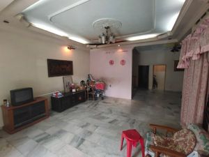 Jalan Gangsa @ Taman Sri Putri, Skudai for Sale @RM630,000 By TIONG J P ...