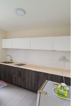 Studio with Seperate Kitchen & Parking for Rental @RM900 By ALLY CHONG ...