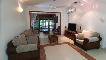 Ground Floor Desa Angkasa Condominium for Sale @RM1,200,000 By NOBEILLE ...