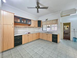 [EXTEND BACK + G&G + GOOD UNIT] USJ 18, USJ 17, Usj 16, Putra Heights ...