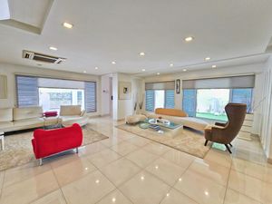 [CORNER + FULLY FURNISHED] USJ 22, USJ 20, usj, Putra Heights, USJ 10 ...