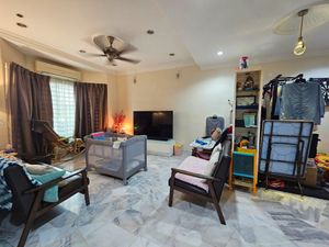 [FULL RENO + EXTEND] USJ 3, USJ 4, Subang Jaya, USJ Heights, USJ 18 for Sale @RM790,000 By ...