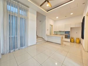 [KIT/CAB + BIG LAYOUT] The Ensemble, The Glades, Putra Heights, USJ for ...