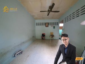 [BASIC UNIT + GOOD UNIT] Lucky Garden Bangsar, Cenderai, Tempinis, Ara ...