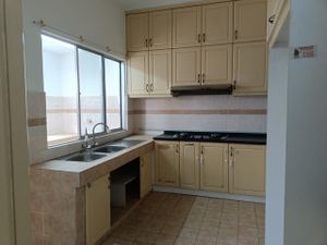 Freehold Superlink Huge Layout 2 Storey Putra Heights Subang Jaya for ...