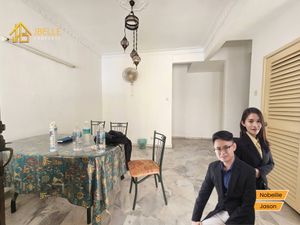 [NICE KITCHEN] USJ 11, USJ 9, Subang Jaya, SS 14, SS 15, USJ 6 for Sale @RM850,000 By NOBEILLE ...