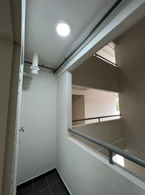 [BOOKING 1K + FULL LOAN]Pangsapuri Harmoni 1 Putra Heights Subang Jaya ...