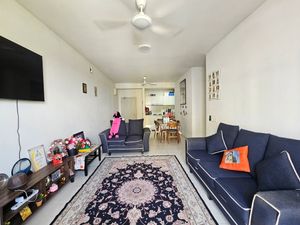 [KIT/CAB + G&G] Pangsapuri Harmoni 1 RSKU, Putra Heights, USJ for Sale ...