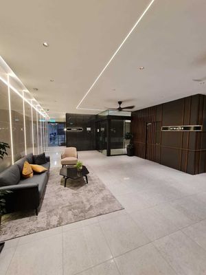 Atwater PJ Newly Hand Over for Sale @RM792,000 By Sr WONG CHEE KEONG ...