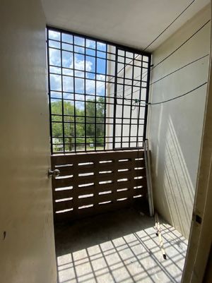 Apartment Mesra Ria Taman Pandan Mesra Ampang Selangor for Sale @RM160 ...