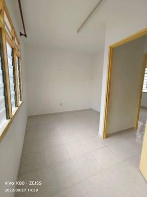 Medium low cost house for sale in Setia indah for Sale @RM488,000 By ...
