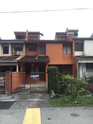 SS14 Subang Jaya , Subang Jaya , Selangor for Sale @RM810,000 By JAMES ...
