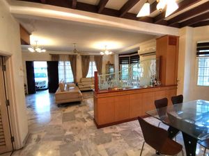 USJ 9 , USJ , Selangor for Sale @RM1,498,000 By JAMES LIM | EdgeProp.my