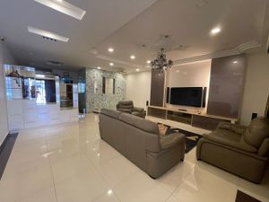 2 STOREY BANDAR NUSA RHU PUNCAK ALAM SHAH ALAM for Sale @RM580,000 By ...