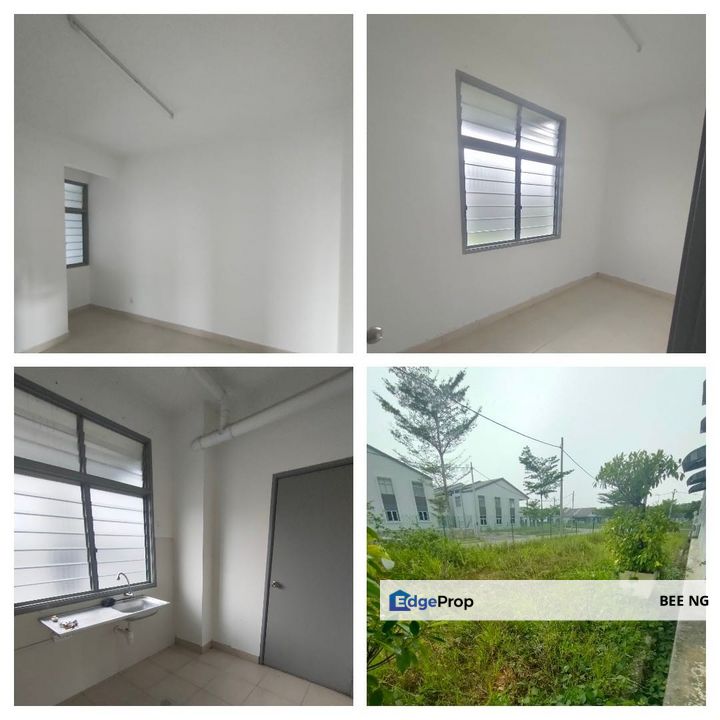 Adda Height Townhouse Ground floor for rent for Rental @RM1,400 By BEE ...