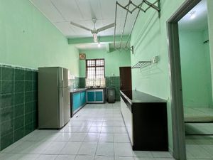 Jalan Rajawali Bandar Putra Kulai Single Storey Good Condition for ...