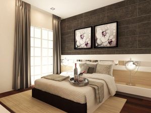 [ Cash Back RM100k ] Big House 3100sqft Landed for Sale @RM500,000 By ...