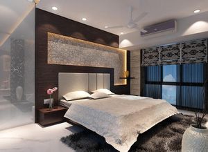 Condo Price get Semi-Concept Landed Freehold House for Sale @RM400,000 ...