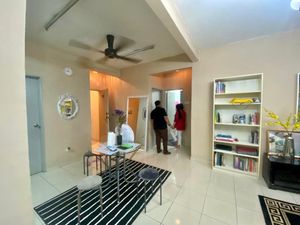 Mutiara Anggerik Seksyen 15 Shah Alam Rumah Cantik for Sale @RM360,000 ...