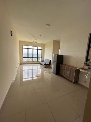 ARC Austin Hill Apartment for Rental @RM900 By WINSON YAP | EdgeProp.my