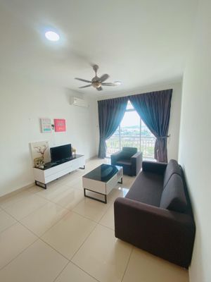 Pandan Residence 2 Apartment , Super Offer for Rental @RM900 By WINSON ...