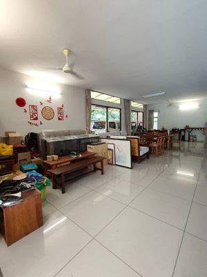 Adda Height Purple Field for Sale @RM1,850,000 By JASPER GWEE | EdgeProp.my