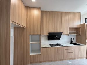 Setia Safiro Phase 2 (Available March 2025) for Rental @RM3,600 By ...