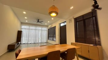 Renovated Mulia Residence@Cyberjaya !! For Sale for Sale @RM1,180,000 ...