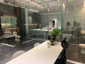 Edusphere LifeStyle Office and Shop Cyberjaya for Sale Call for price ...