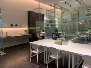 Edusphere LifeStyle Office and Shop Cyberjaya for Sale Call for price ...