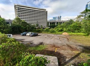 Damansara Heights Jalan Semantan for Sale @RM8,500,000 By MEL | EdgeProp.my