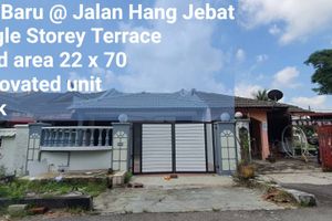 CEO Talks: Datuk Voon Tin Yow - Finally taking the driver's seat after ...