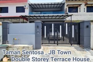 CEO Talks: Datuk Voon Tin Yow - Finally taking the driver's seat after ...