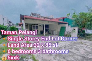 CEO Talks: Datuk Voon Tin Yow - Finally taking the driver's seat after ...